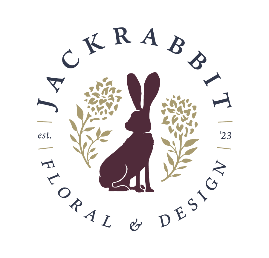 The Studio Shop | Jackrabbit Floral & Design