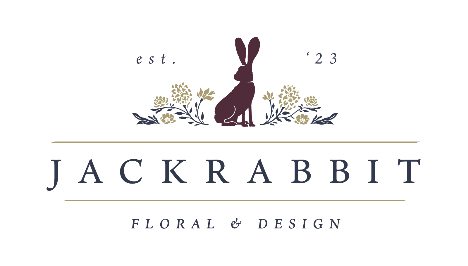 Artful Floral Arrangements | Serving Colorado & Beyond | Jackrabbit Floral & Design